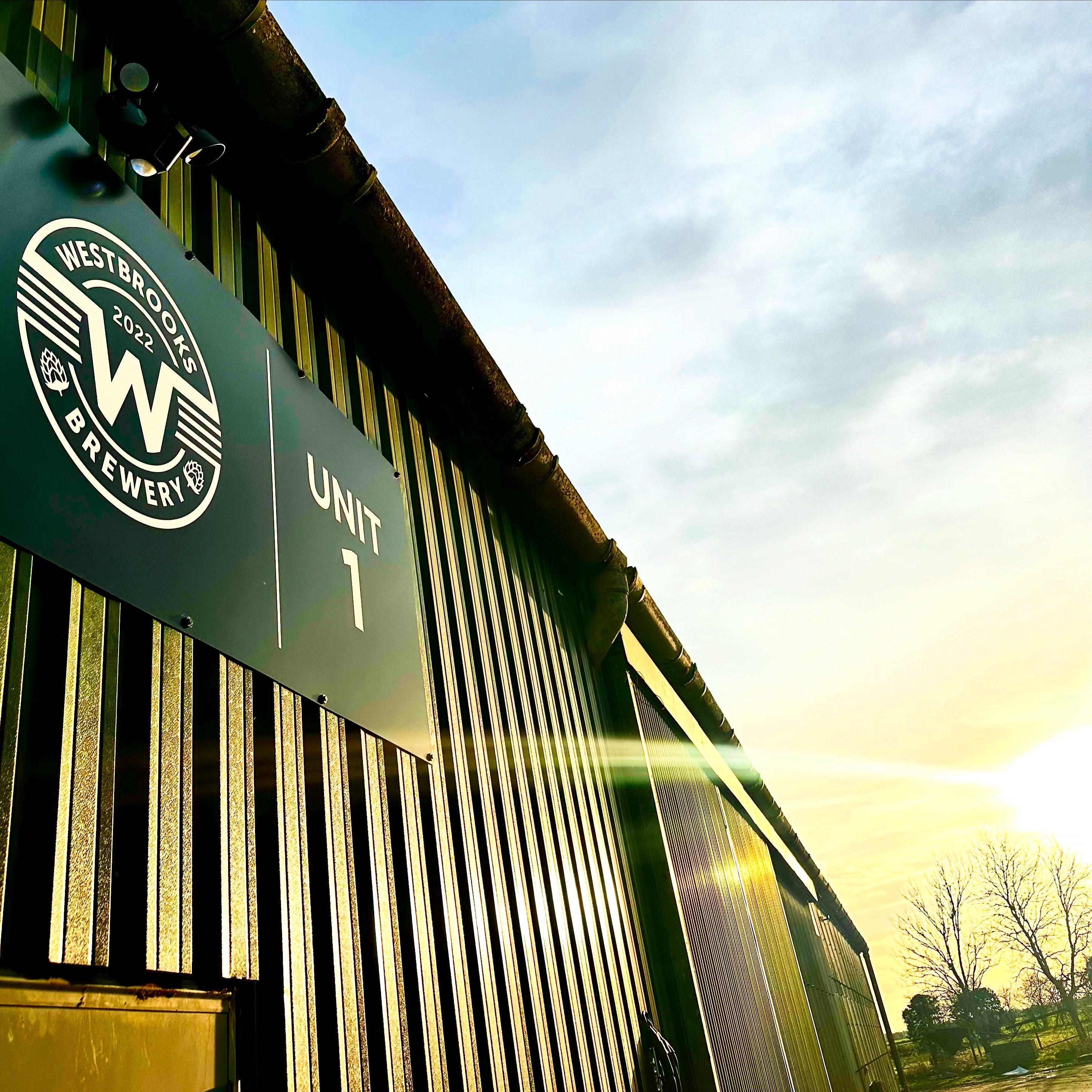 The Next Chapter for Westbrooks Brewery – Westbrooksbrewery